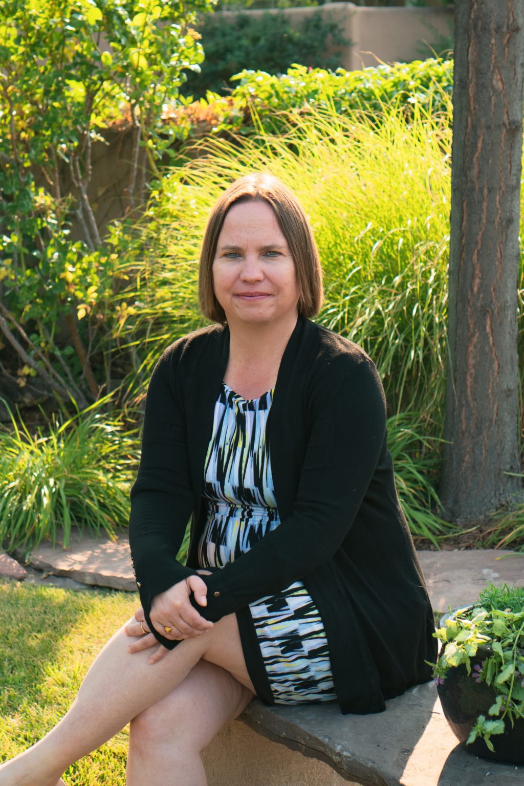 Your Team - Graystone Financial, LLC