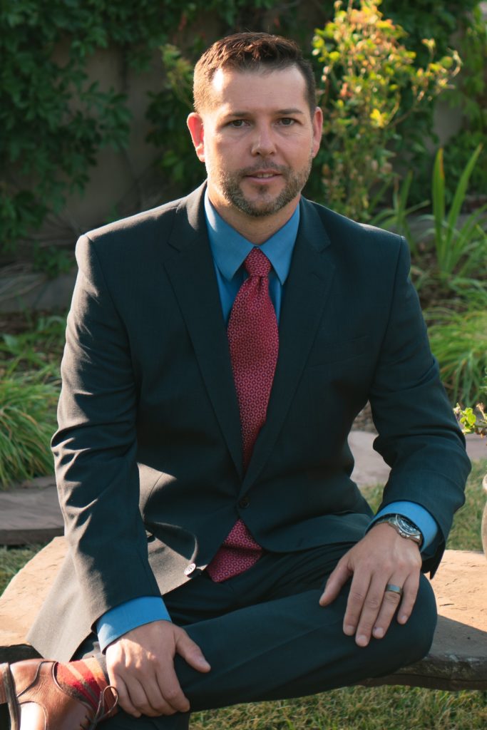 Your Team - Graystone Financial, LLC