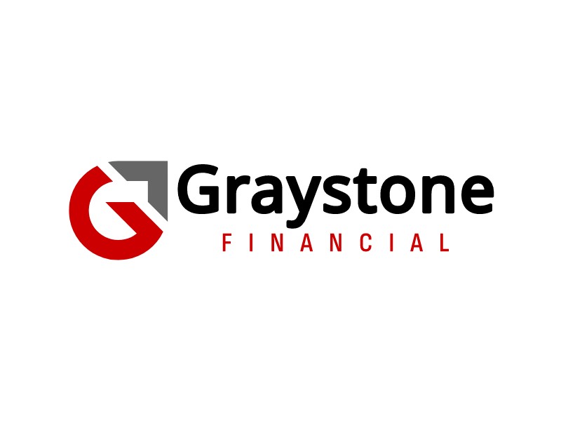 Graystone Financial | Albuquerque Wealth Management Firm